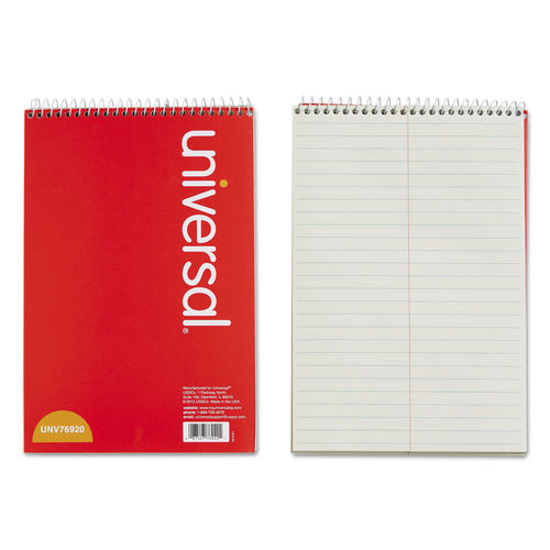 Discover Steno Books and other Paper Pads/Note Pads | OnTimeSupplies.com