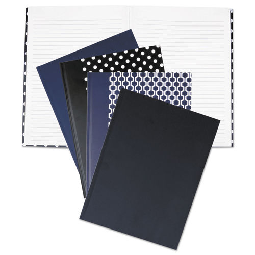 Find Casebound Hardcover Notebook and other Log Books & Journals ...