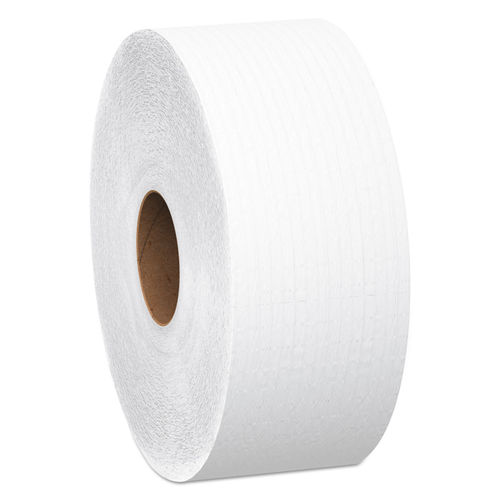 Essential JRT Extra Long 1-ply by Scott® KCC07202 | OnTimeSupplies.com