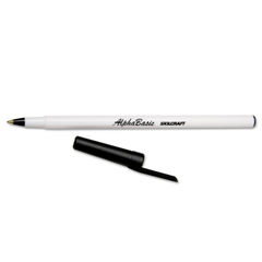 Skilcraft Pens | High Quality U.S. Government Pens | OnTimeSupplies.com