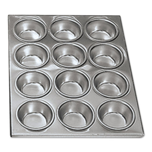 Pick up Bake Pans | OnTimeSupplies.com