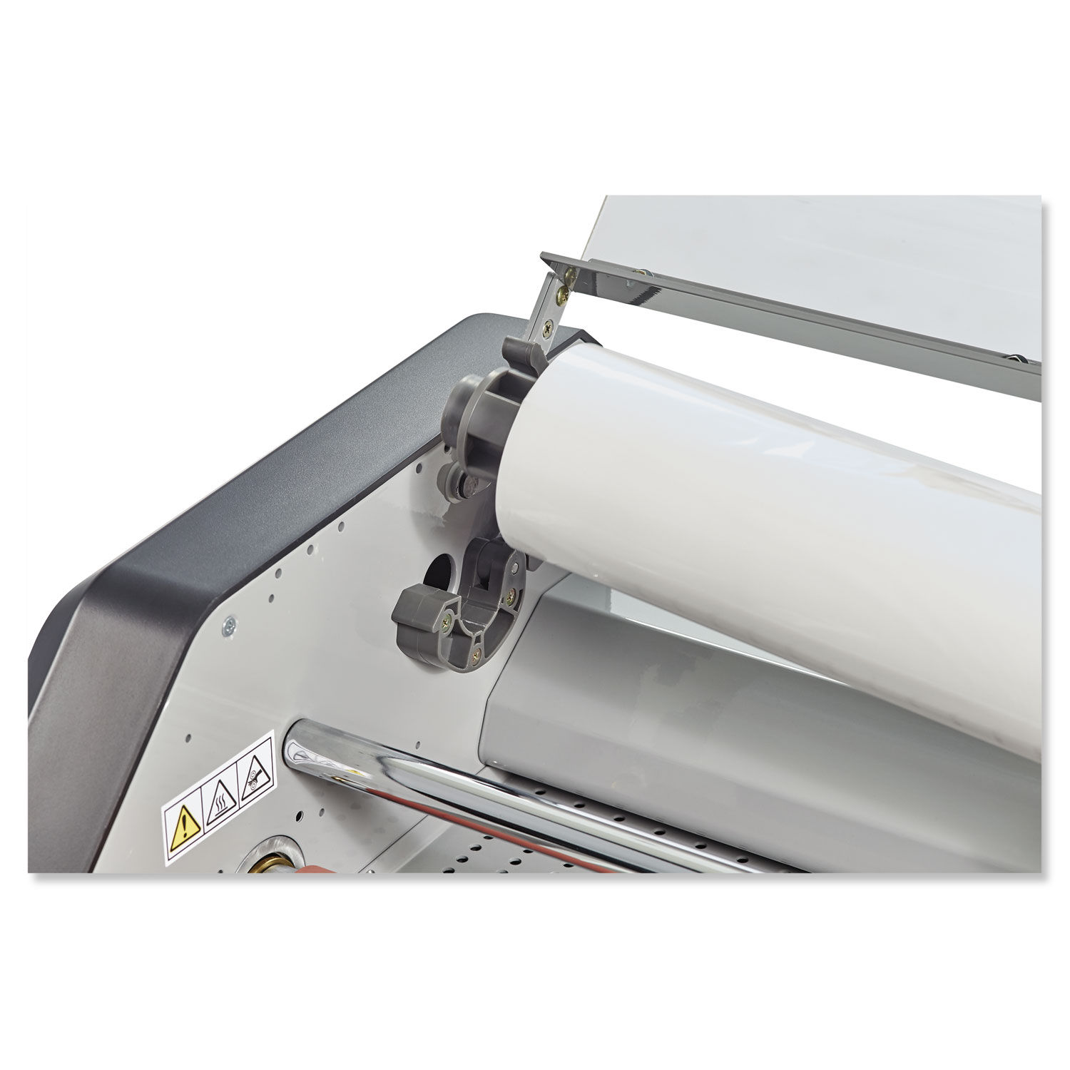 Ultima 65 Thermal Roll Laminator by GBC® GBC1710740 | OnTimeSupplies.com