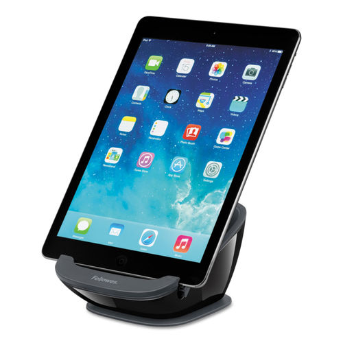 Purchase I-Spire Series™ Tablet SuctionStand™ and other Desktop Stands ...