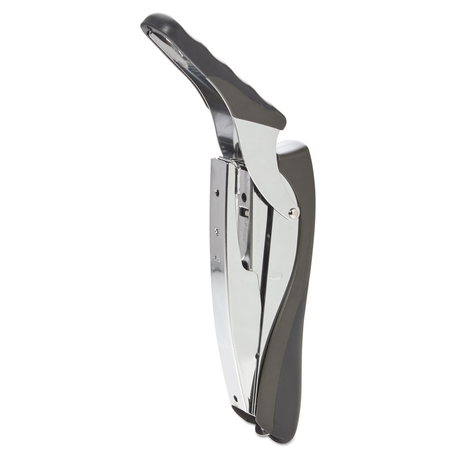 Premium Hand Stapler by Swingline® SWI29950 | OnTimeSupplies.com
