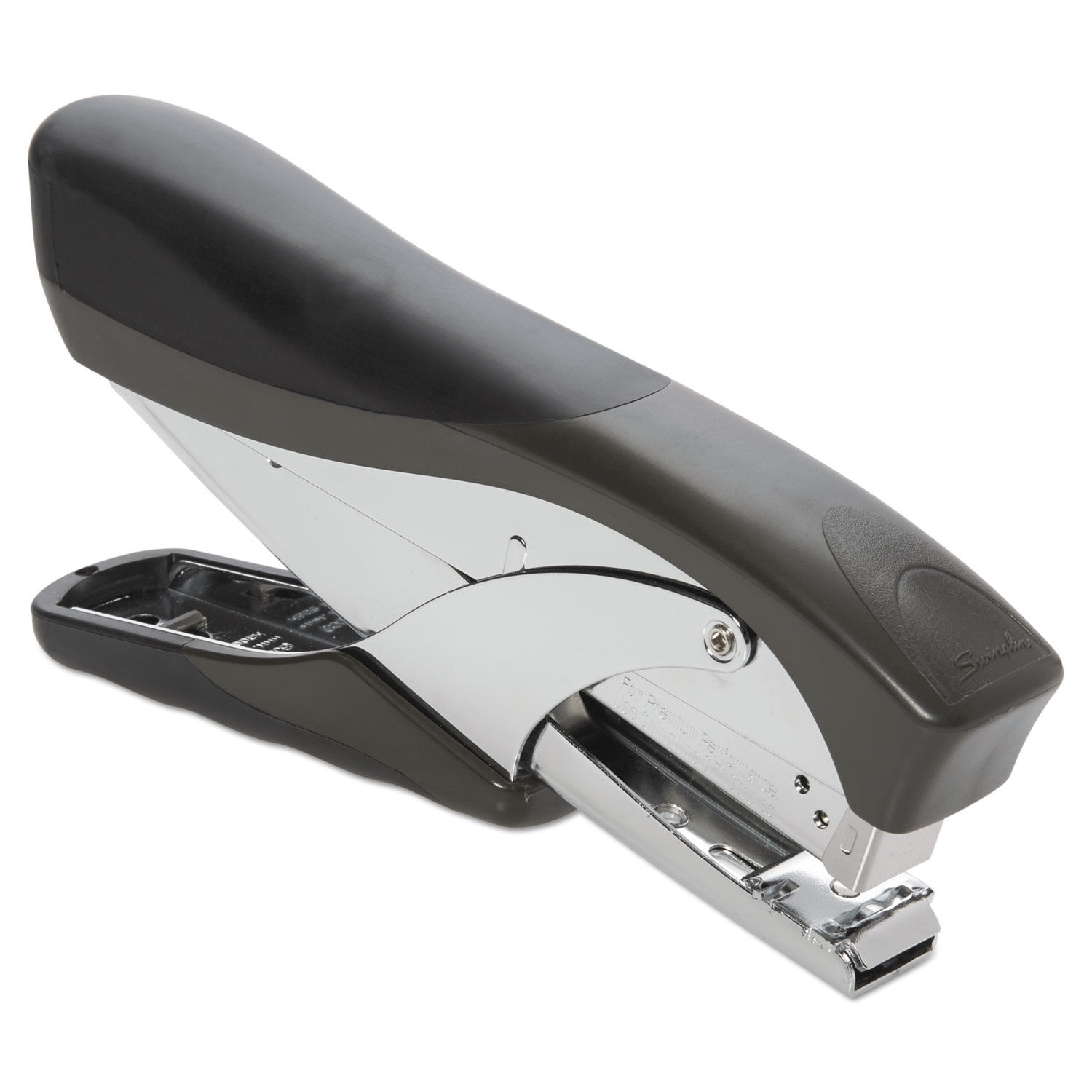 Premium Hand Stapler by Swingline® SWI29950 | OnTimeSupplies.com