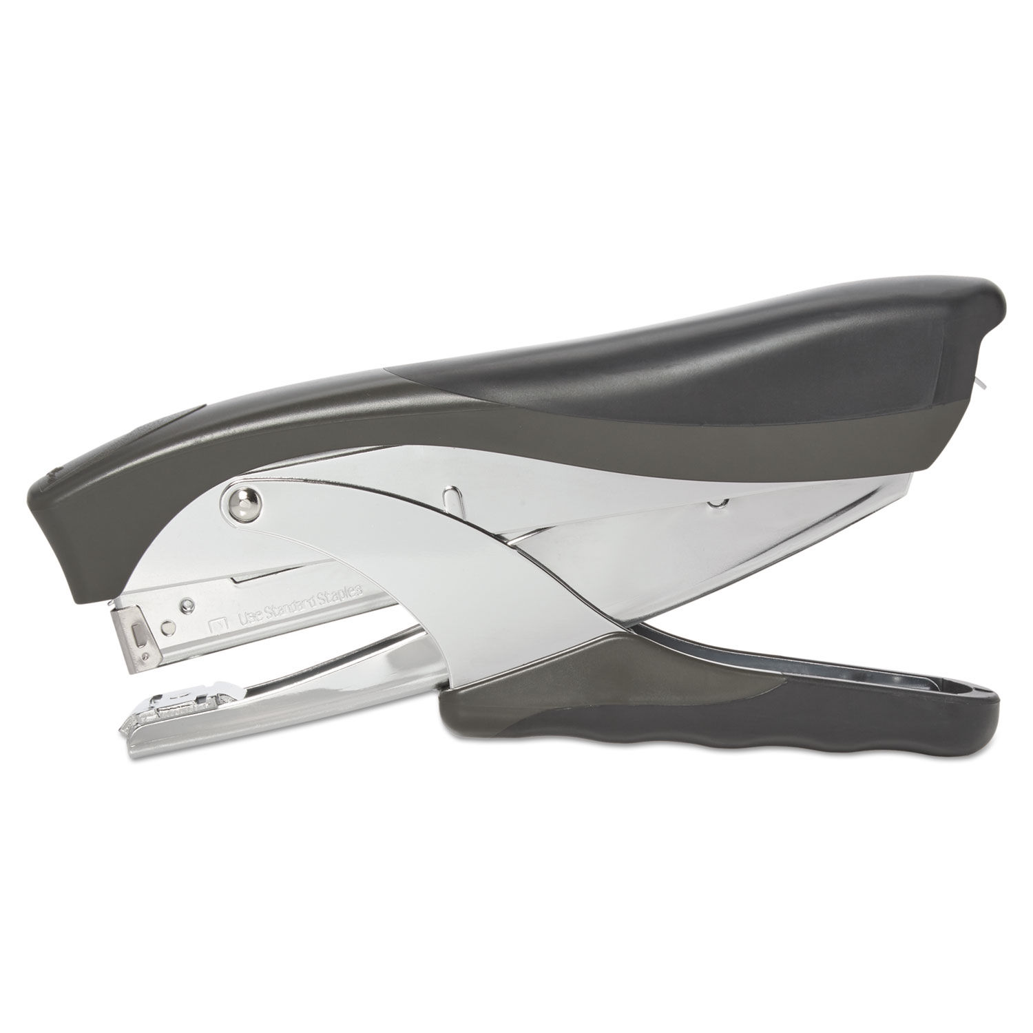 Premium Hand Stapler by Swingline® SWI29950 | OnTimeSupplies.com