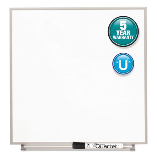 Browse Matrix® Magnetic Boards and other Boards | OnTimeSupplies.com