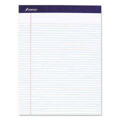 Ampad Office Supplies | OnTimeSupplies.com