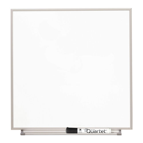 Matrix Magnetic Boards by Quartet® QRTM1616 | OnTimeSupplies.com