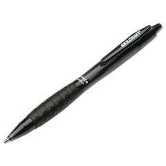 Skilcraft Pens | High Quality U.S. Government Pens | OnTimeSupplies.com