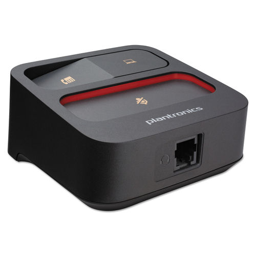 MDA 100 Switch by poly® PLNMDA100QD | OnTimeSupplies.com