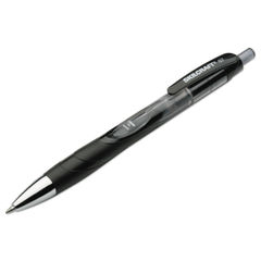 Skilcraft Pens | High Quality U.S. Government Pens | OnTimeSupplies.com