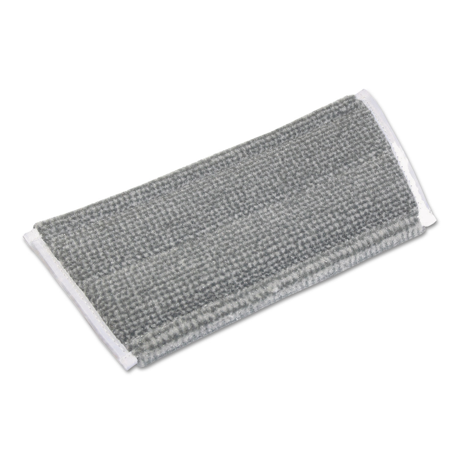 TASKI JM Pro Scouring Mop 25 by Diversey™ DVOD7515473 | OnTimeSupplies.com