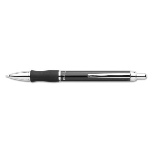 Client Ballpoint Pen by Pentel® PENBK910AA | OnTimeSupplies.com