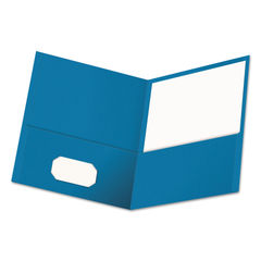 Pocket Folders Bulk – 2-Pocket, 8-Pocket & More | OnTimeSupplies.com