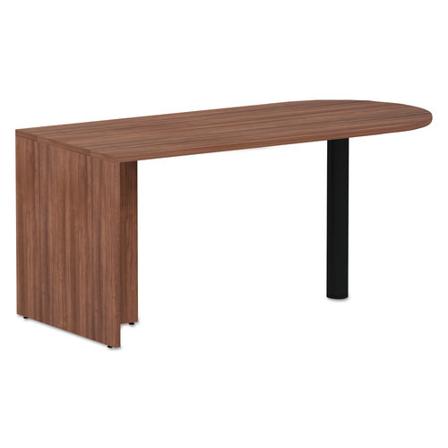 Check out Valencia™ Series D-Top Desk and other Executive & Office Desk ...