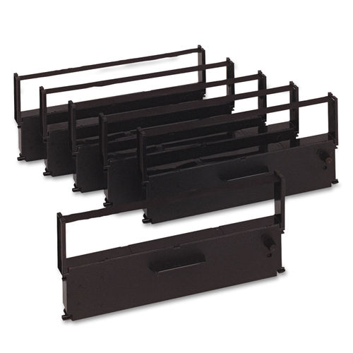 Purchase E2126, E2130 Cash Register Ribbon and other Ink/Correction ...
