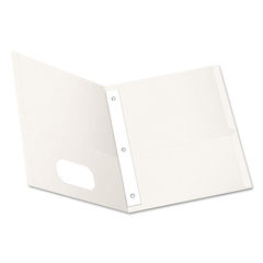 3-Prong Pocket Folders - Office - OnTimeSupplies.com | OnTimeSupplies.com