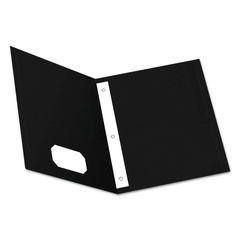 3-Prong Pocket Folders - Office - OnTimeSupplies.com | OnTimeSupplies.com