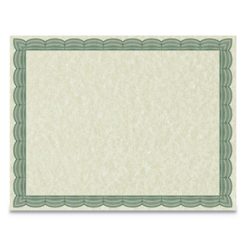 Discover Parchment Certificates and other Awards & Certificates ...