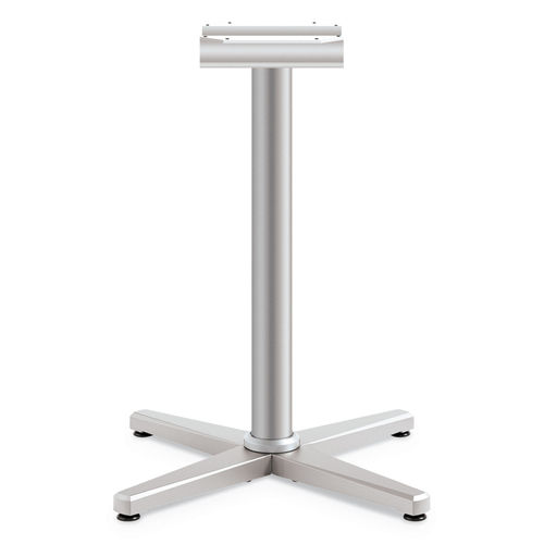 Buy Arrange® X-Leg Base and other Table Bases/Legs | OnTimeSupplies.com