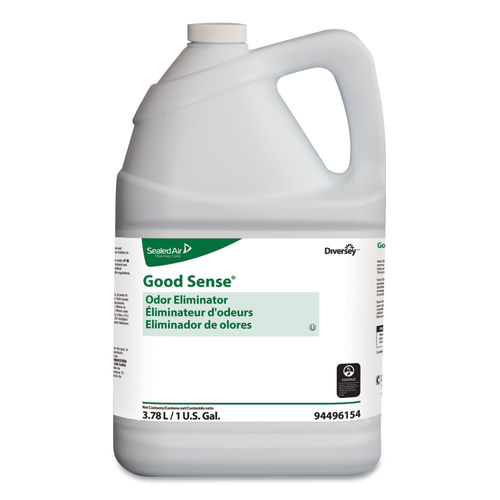 Good Sense Odor Eliminator by Diversey™ DVO94496154 | OnTimeSupplies.com