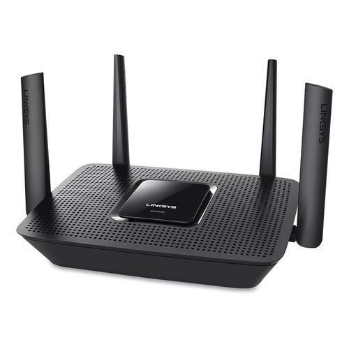 EA8300 WiFi Router by LINKSYS™ LNKEA8300 | OnTimeSupplies.com