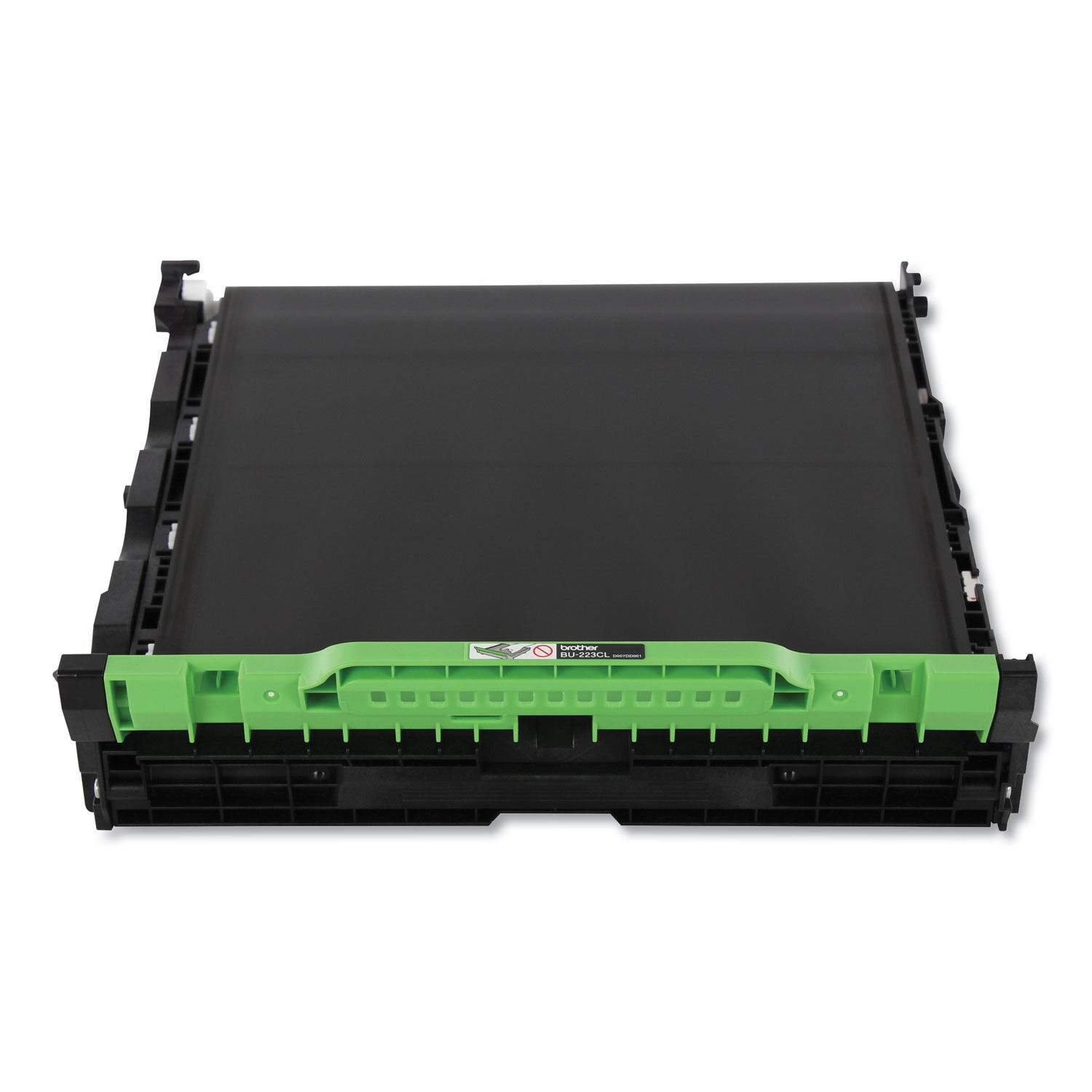 BU223CL Transfer Belt Unit by Brother BRTBU223CL | OnTimeSupplies.com