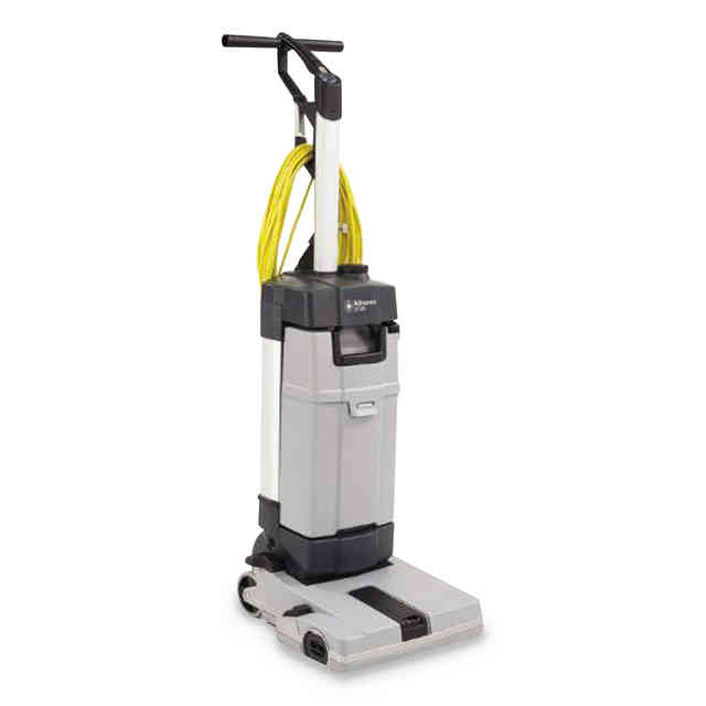 MA10 12E Upright Floor Scrubber by Clarke® NIL107408160 ...