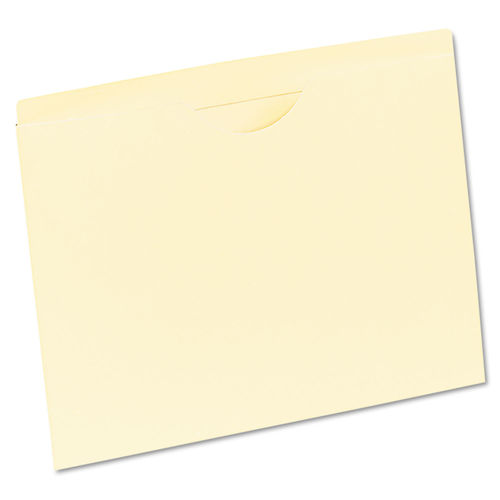 Discover Manila Reinforced File Jackets and other File Jackets/Sleeves ...