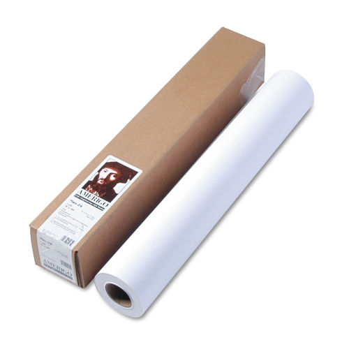 DesignJet Inkjet Large Format Paper by HP HEW51631D | OnTimeSupplies.com
