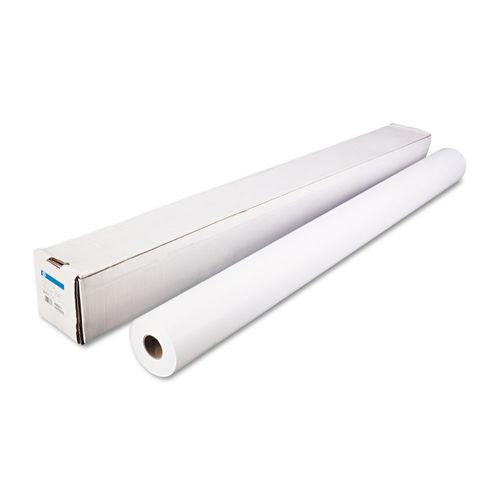 Universal Instant-Dry Photo Paper by HP HEWQ8757A | OnTimeSupplies.com