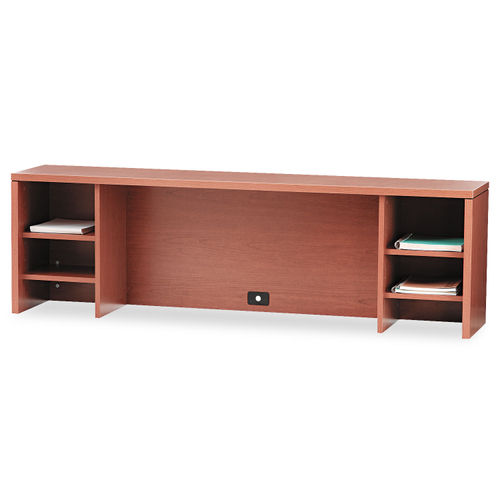 10500 Series Stack-On PC Organizer by HON® HON105388HH | OnTimeSupplies.com