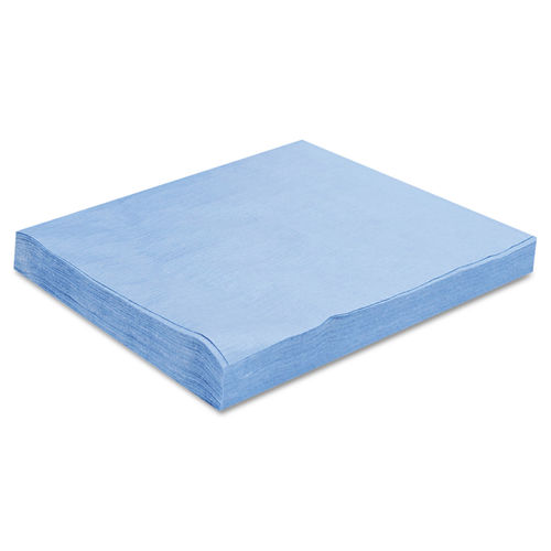 Sontara EC Engineered Cloths by HOSPECO® HOSPR811 | OnTimeSupplies.com