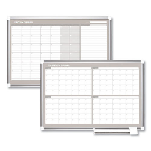 Look at Magnetic Dry Erase Calendar Board and other Boards ...