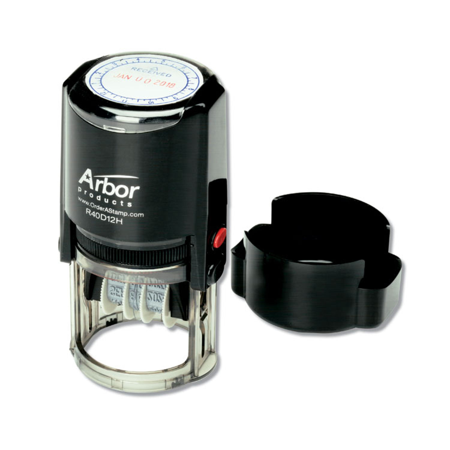 7520012074188 by AbilityOne® NSN2074188 | OnTimeSupplies.com