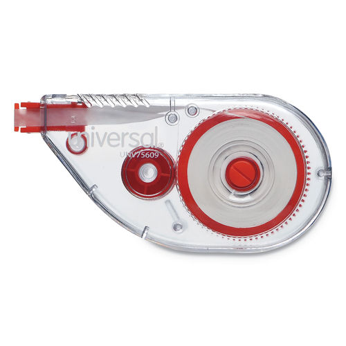 Get Side-Application Correction Tape and other Correction Tapes ...