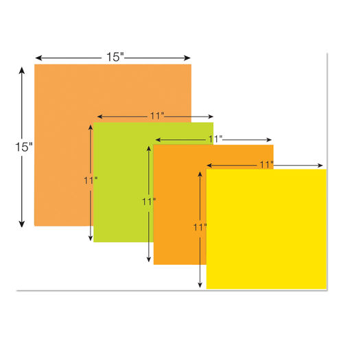 Pick up Big Notes and other Paper Pads/Note Pads | OnTimeSupplies.com