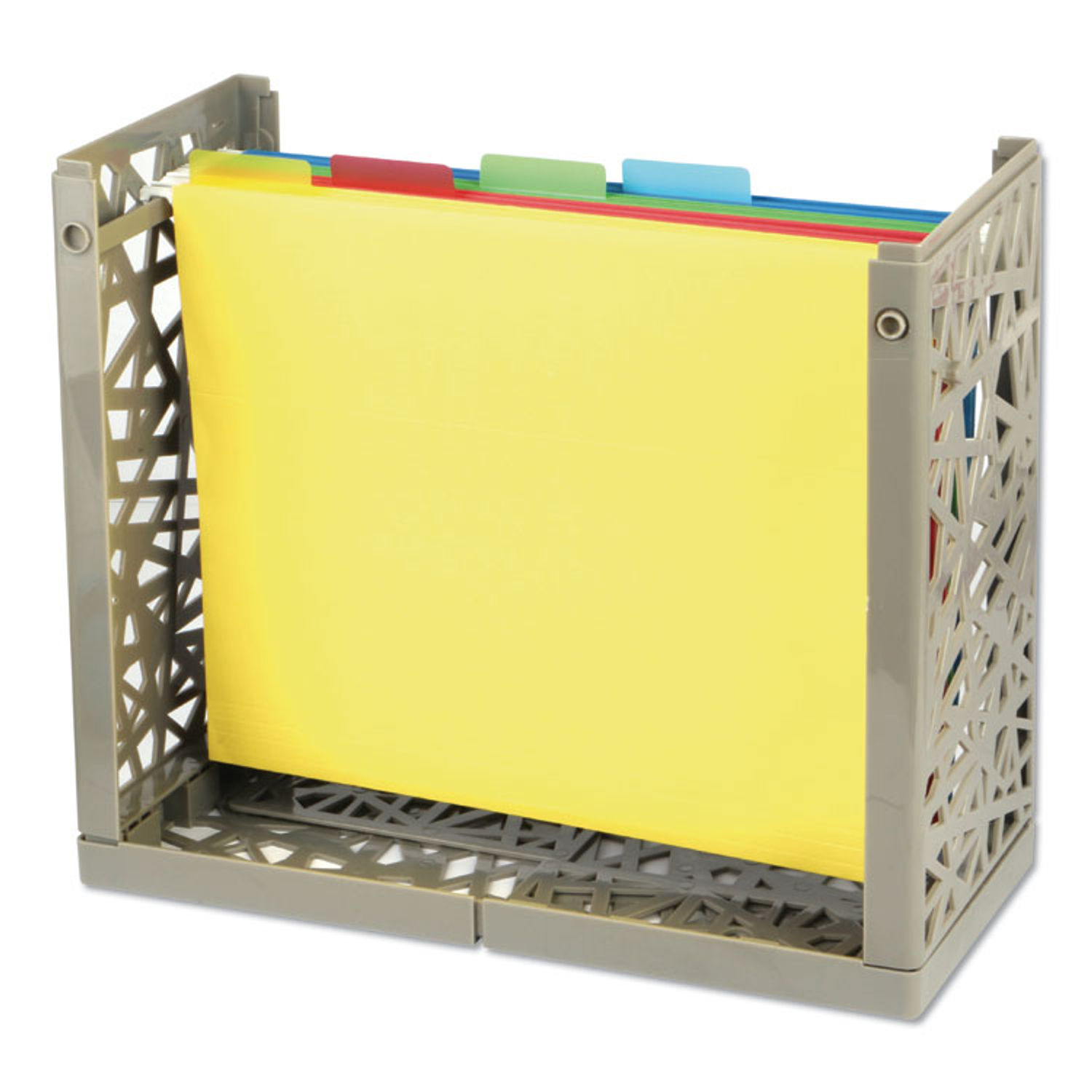 Self Stick Index Tab by Universal® UNV99020 | OnTimeSupplies.com