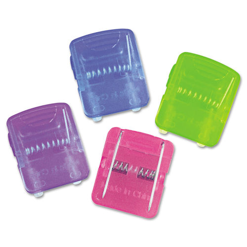 Order Legacy™ Panel Clips | OnTimeSupplies.com