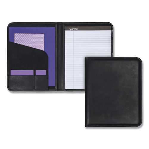 View Professional Padfolio and other Pad Folios | OnTimeSupplies.com