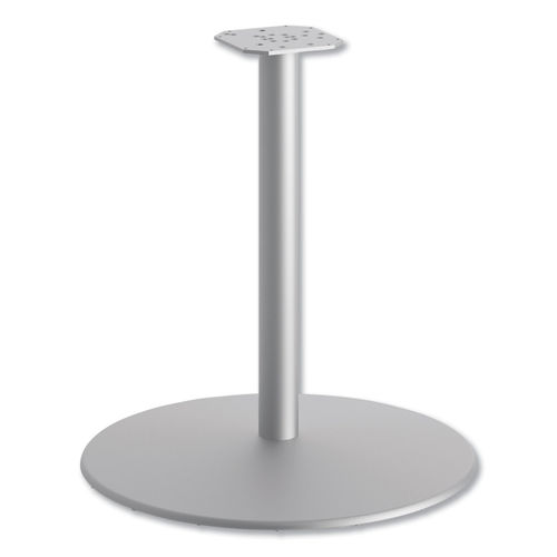 Browse Between™ Round Disc Bases and other Office Tables ...