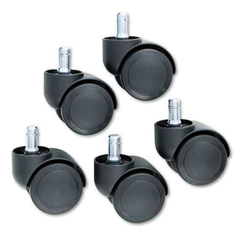 Safety Casters by Master Caster® MAS64335 | OnTimeSupplies.com