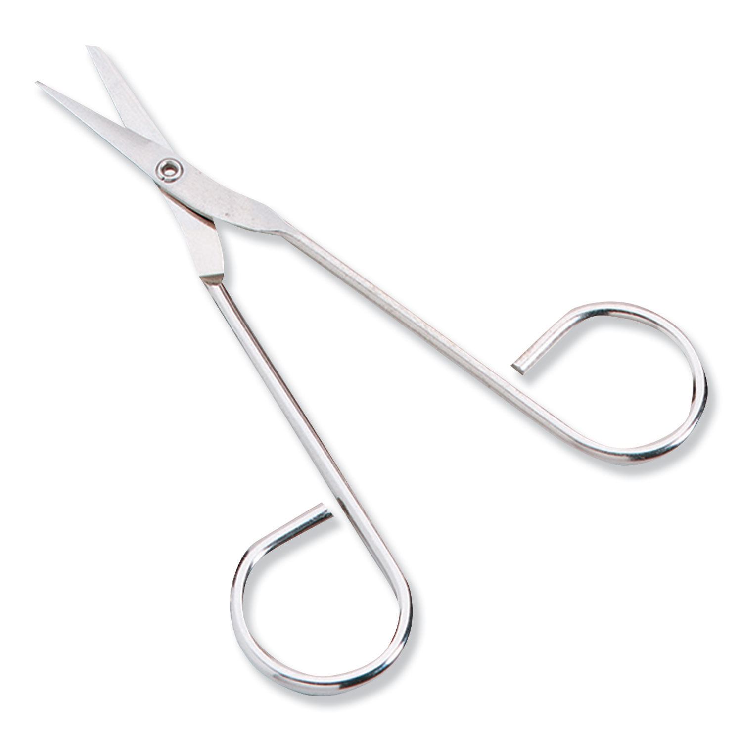 SmartCompliance First-Aid Scissors by First Aid Only™ FAOFAE6004 ...