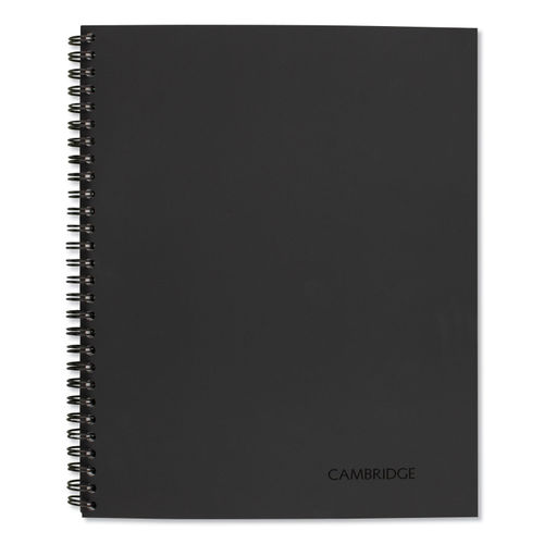 Look for Wirebound Guided Business Notebook and other Log Books ... Look for Wirebound Guided Business Notebook and other Log Books ...