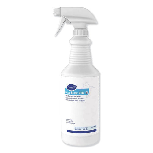 Buy Good Sense® RTU Liquid Odor Counteractant and other Air Fresheners ...