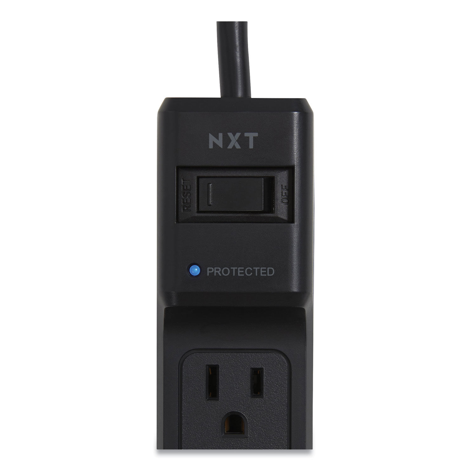 Surge Protector by NXT Technologies™ NXT24373161 | OnTimeSupplies.com