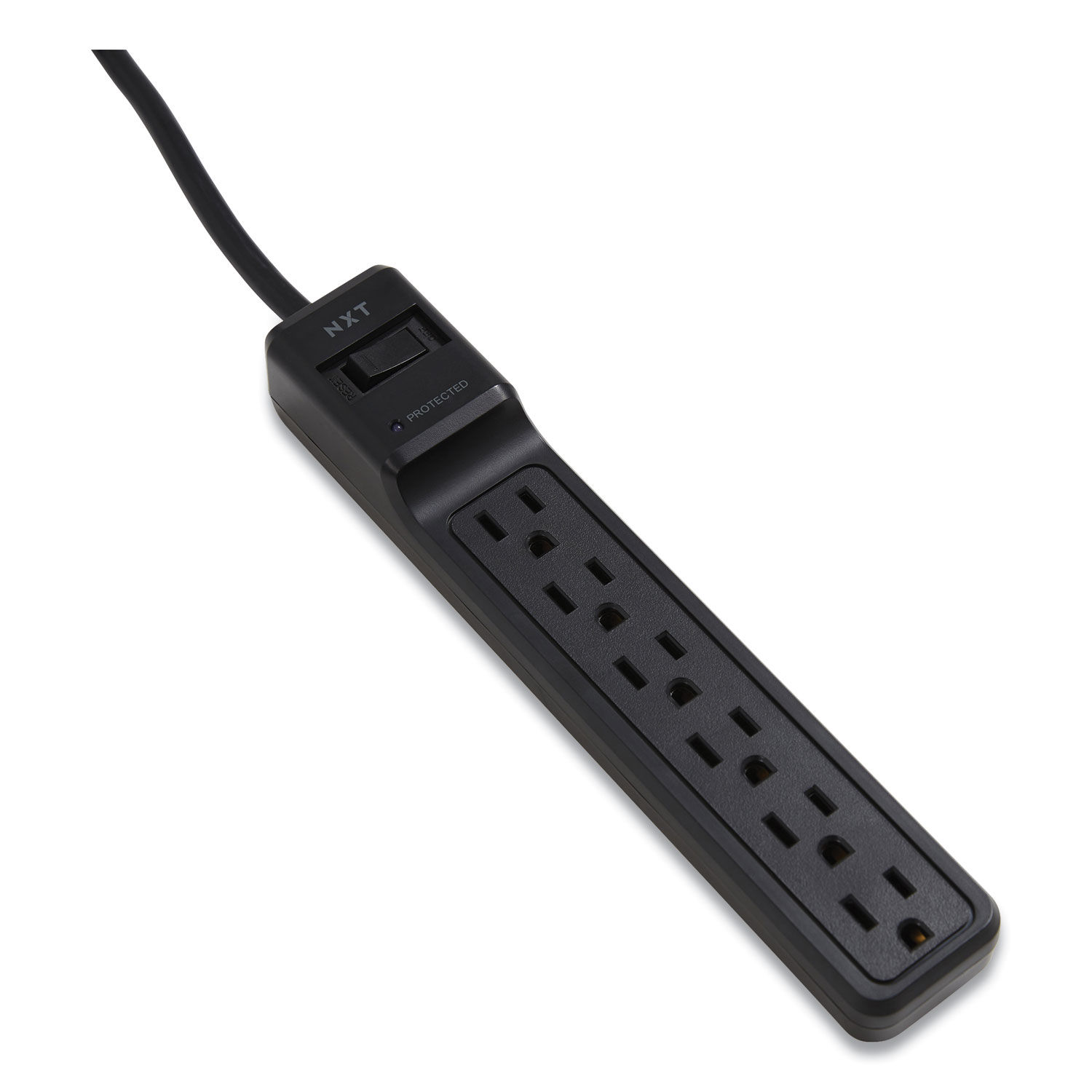 Surge Protector by NXT Technologies™ NXT24373161 | OnTimeSupplies.com
