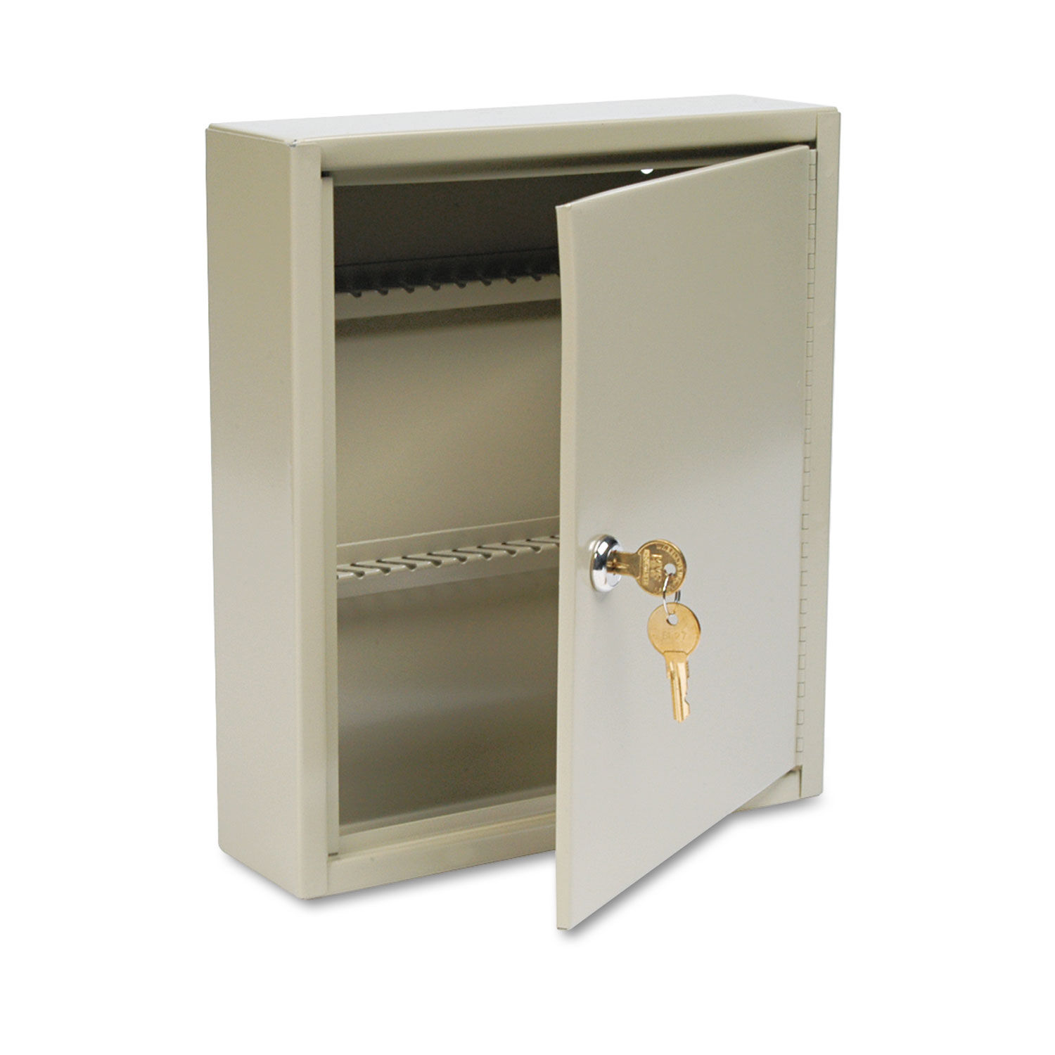 Steelmaster Key Control Cabinet | Cabinets Matttroy