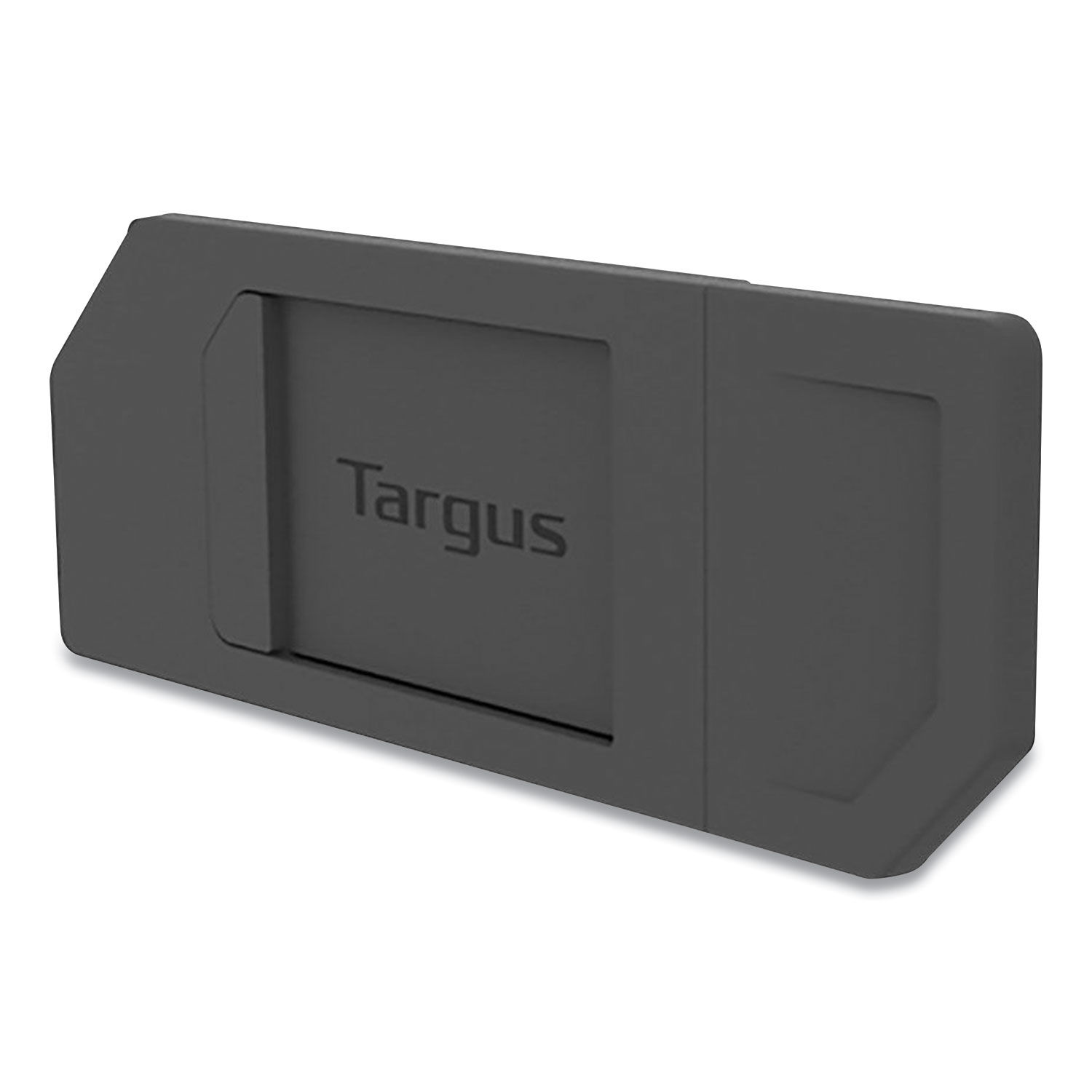 Spy Guard Webcam Cover by Targus® TRGAWH012US | OnTimeSupplies.com